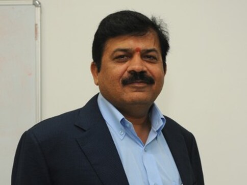 In an ongoing battle with unorganised players, Syska says it will have ...