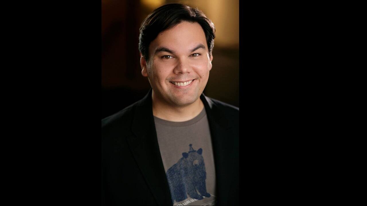 Oscars 2018: Robert Lopez becomes youngest double Emmy, Grammy, Oscar ...