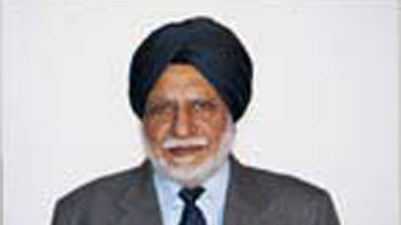 OBC Rs 109 cr loan default case: ED arrests Simbhaoli Sugars chairman ...
