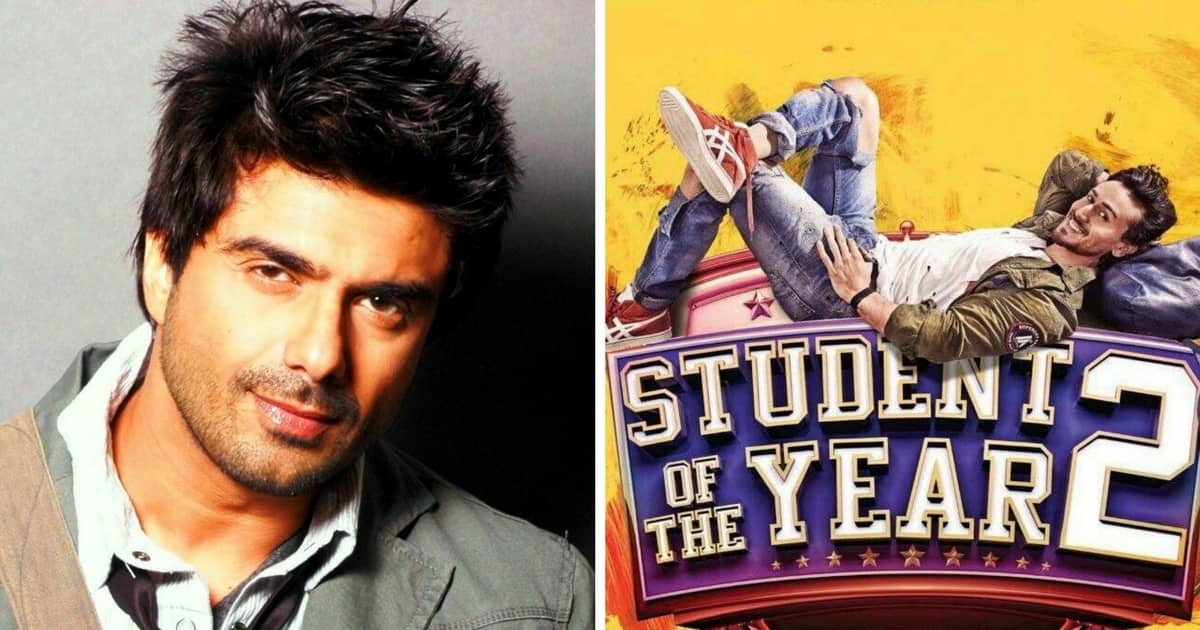 Samir Soni, known for his roles in Baghban and Fashion, will be seen as ...