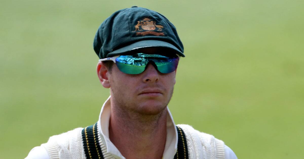 Australia ball-tampering scandal: British religious broadcast likens ...