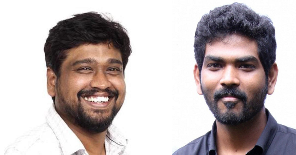 M Rajesh could replace Vignesh ShivN as director of Sivakarthikeyan's ...