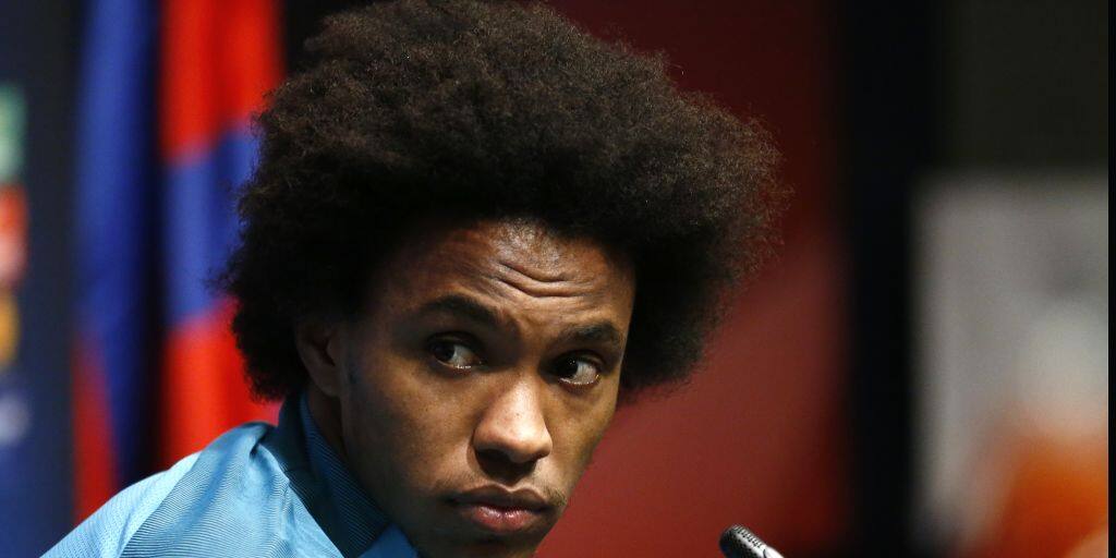 Premier League: No chance I would've remained at Chelsea under Antonio ...