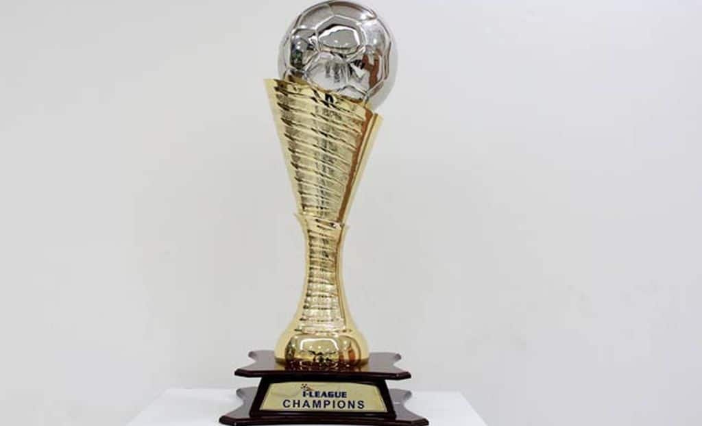 I-League final day, Highlights: Minerva Punjab defeat Churchill ...