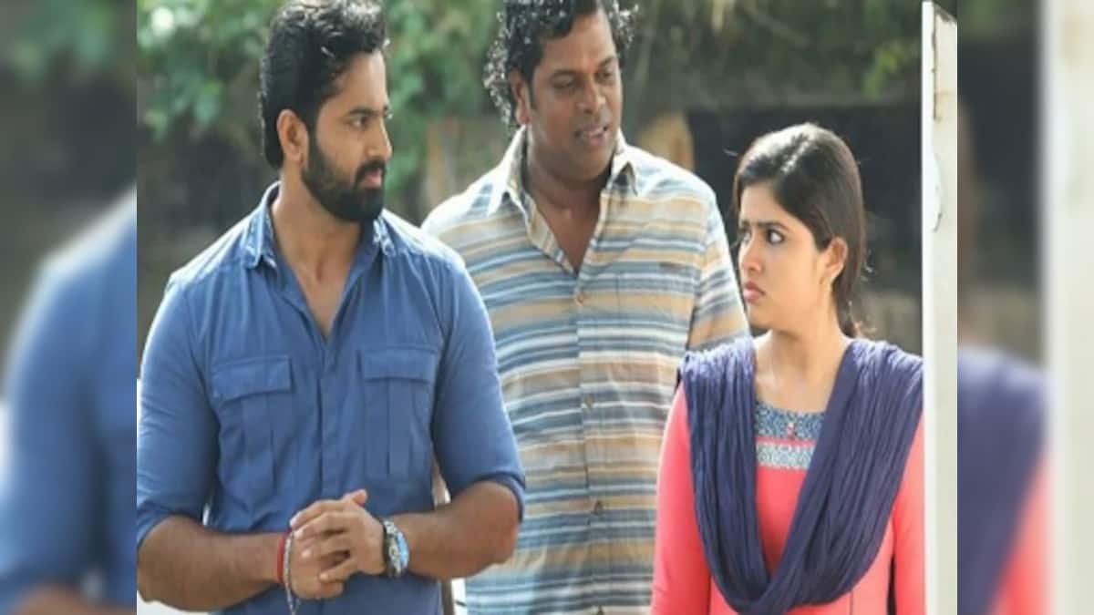 Ira movie review: This Unni Mukundan, Gokul Suresh starrer is a lesson ...