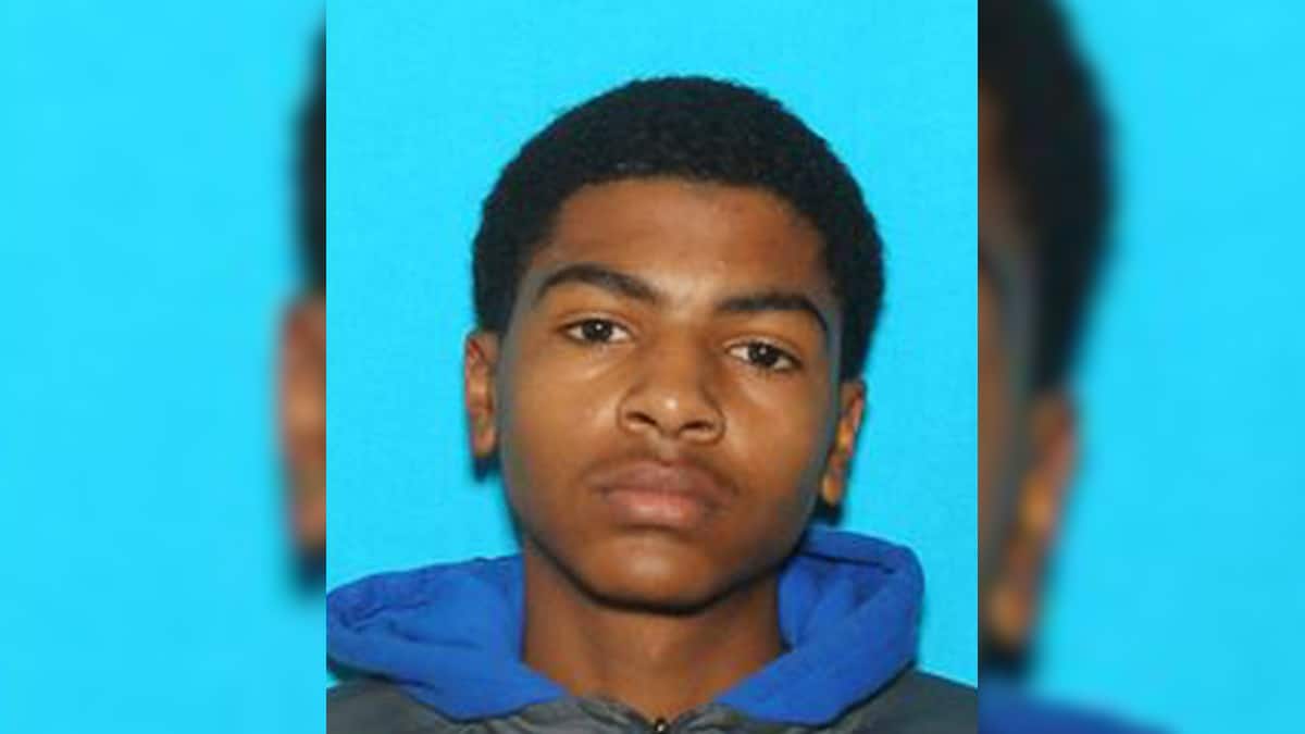 Central Michigan University shooting: Suspect James Eric Davis arrested ...