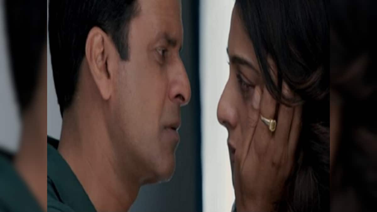 Missing movie review: Tabu, Manoj Bajpayee, Annu Kapoor starrer peaks ...