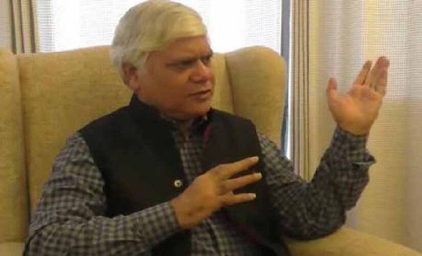 'North India shed more tears for Sridevi than South': BJP's Narendra ...