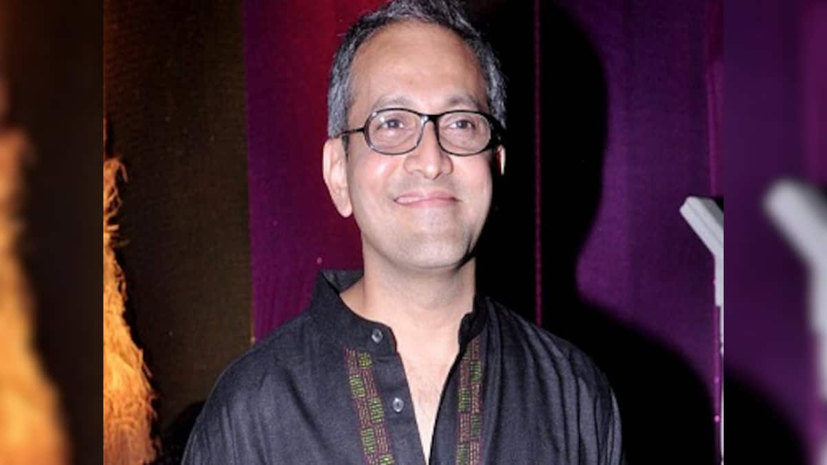 Ventilator director Rajesh Mapuskar to do cameo in Gujarati remake of ...
