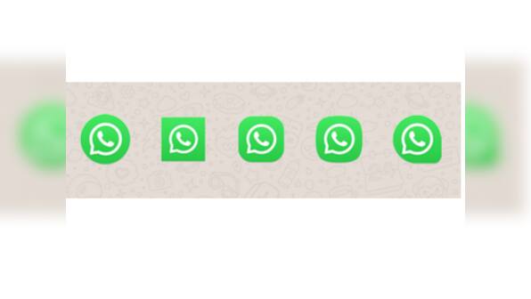 Whats App Icon WhatsApp Now Lets You Call Select Members Of A Group