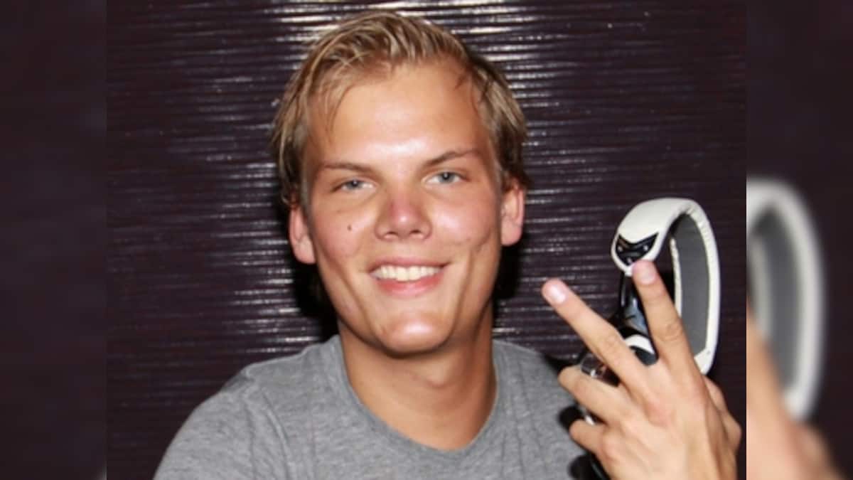 Avicii's family says funeral of late Swedish DJ will be 'private, in ...