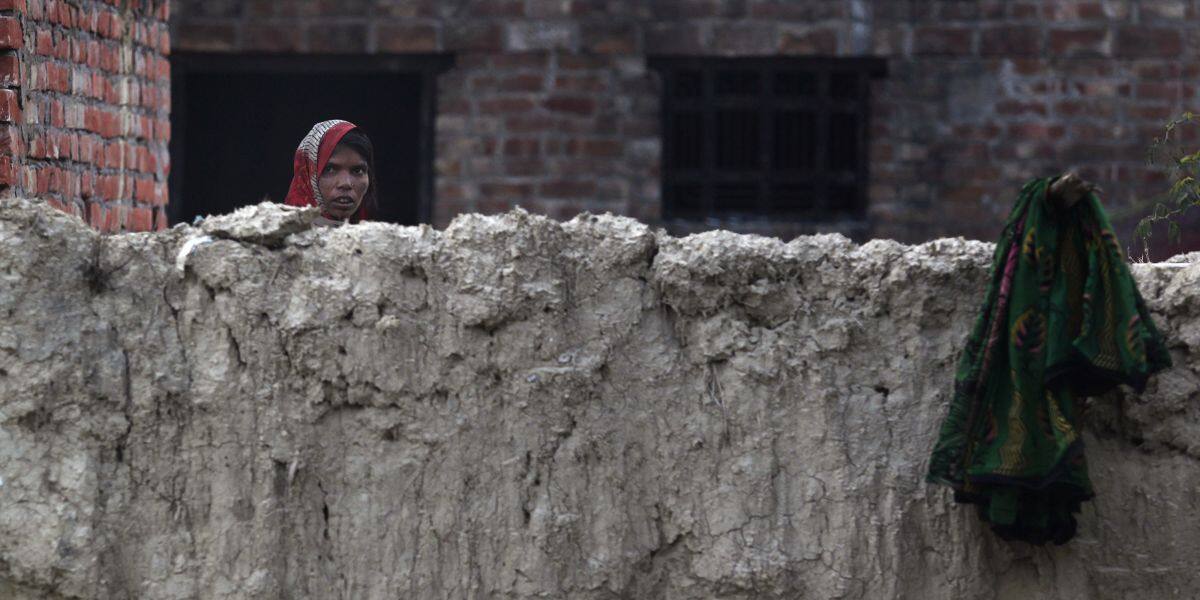 Adivasis, Dalits, Muslims have lowest mean age of death among Indians ...