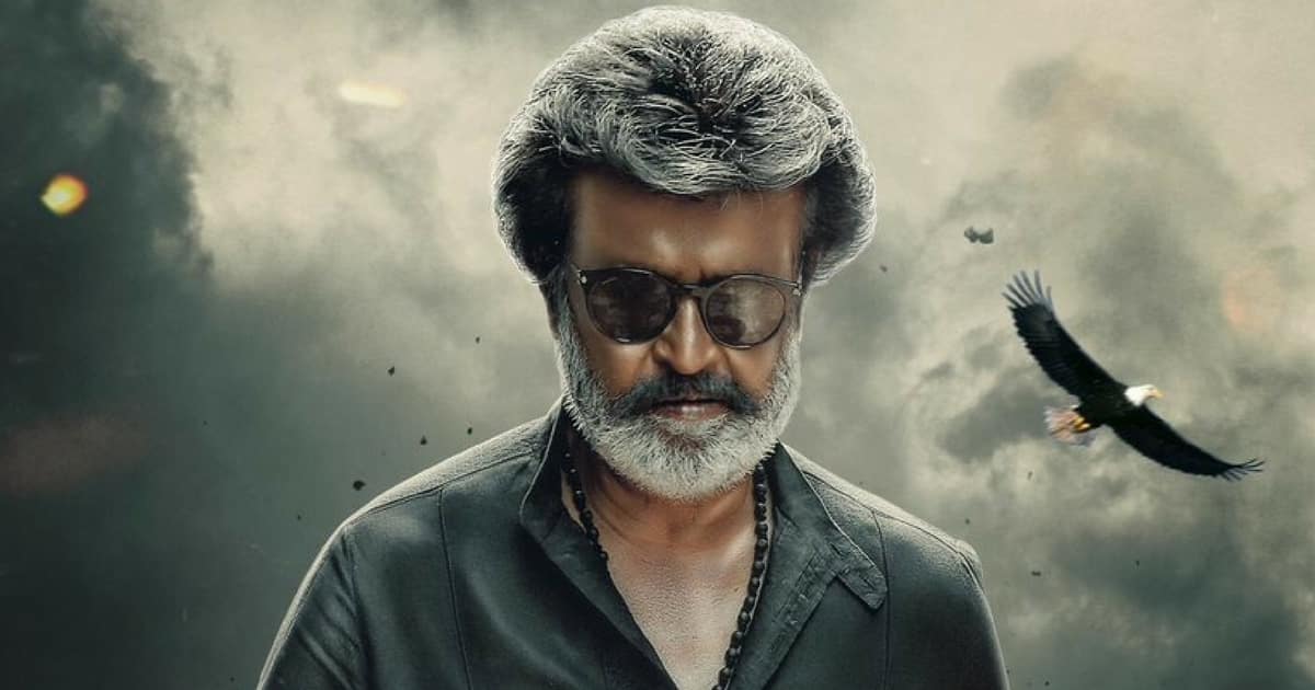 Rajinikanth's Kaala trailer: Dharavi-set story seems as much about ...