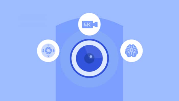 Qualcomm unveils two newly designed chipsets with improved camera ...