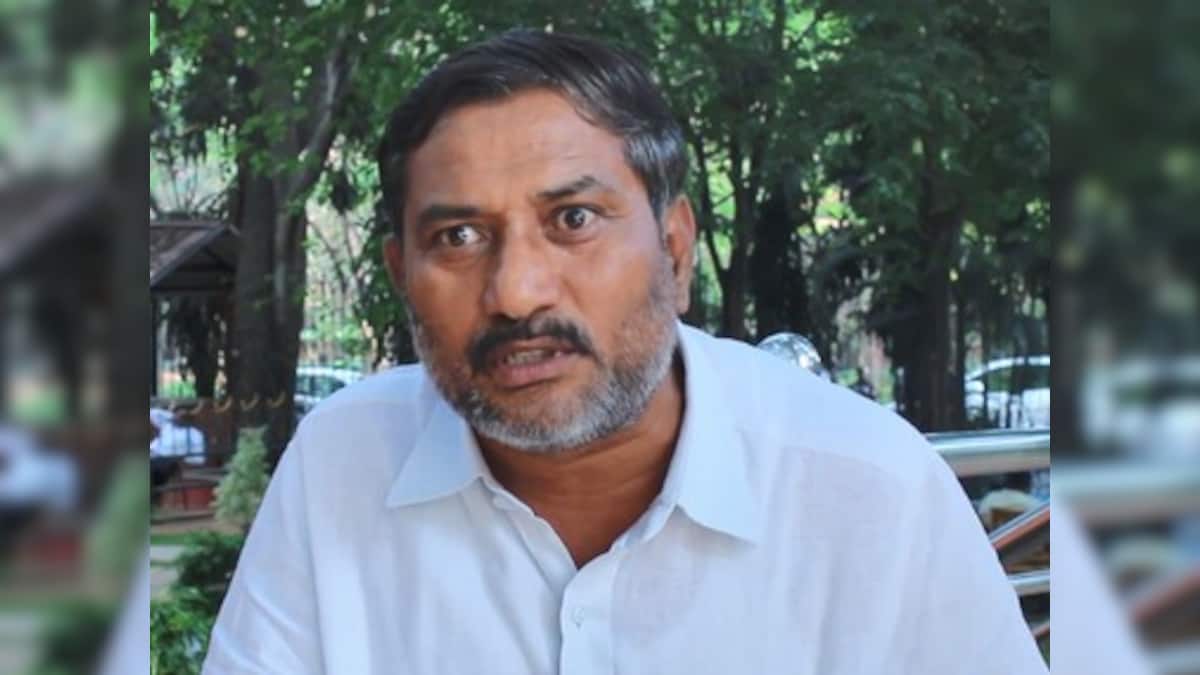 Karnataka elections 2018: Dalit's major demand is implementation of ...