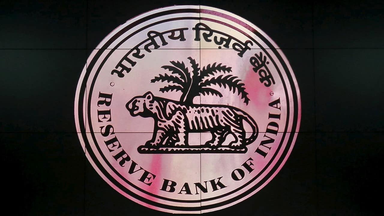 RBI appoints Sudha Balakrishnan as its first chief financial officer ...