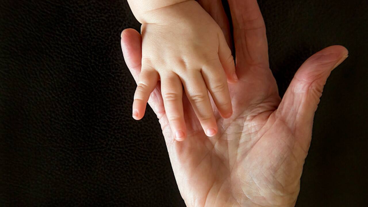 Mother's Day 2019: Mothers celebrated on second Sunday of May every ...