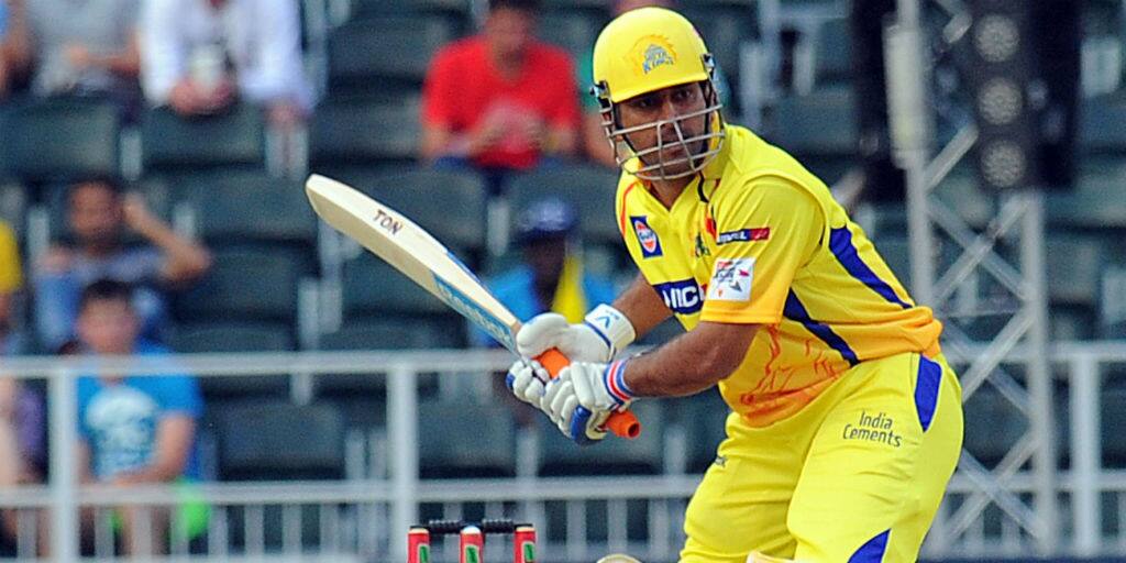 IPL 2018: CSK captain MS Dhoni says it ‘feels good’ to come back to ...