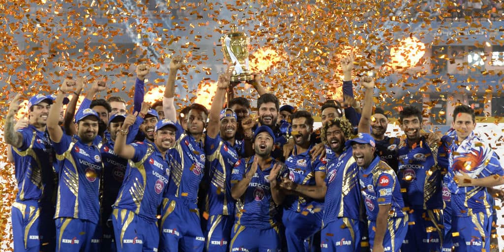 IPL 2018 stats preview: From Royal Challengers Bangalore's sharp crests ...