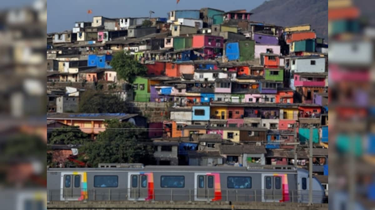 Mumbai Development Plan 2034: Key takeaways from blueprint for city's ...