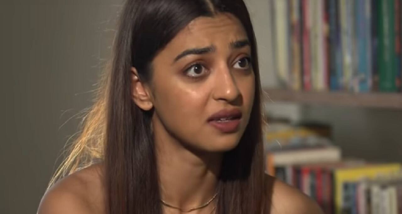 Radhika Apte, Farhan Akhtar, Usha Jadhav open up on sexual exploitation ...