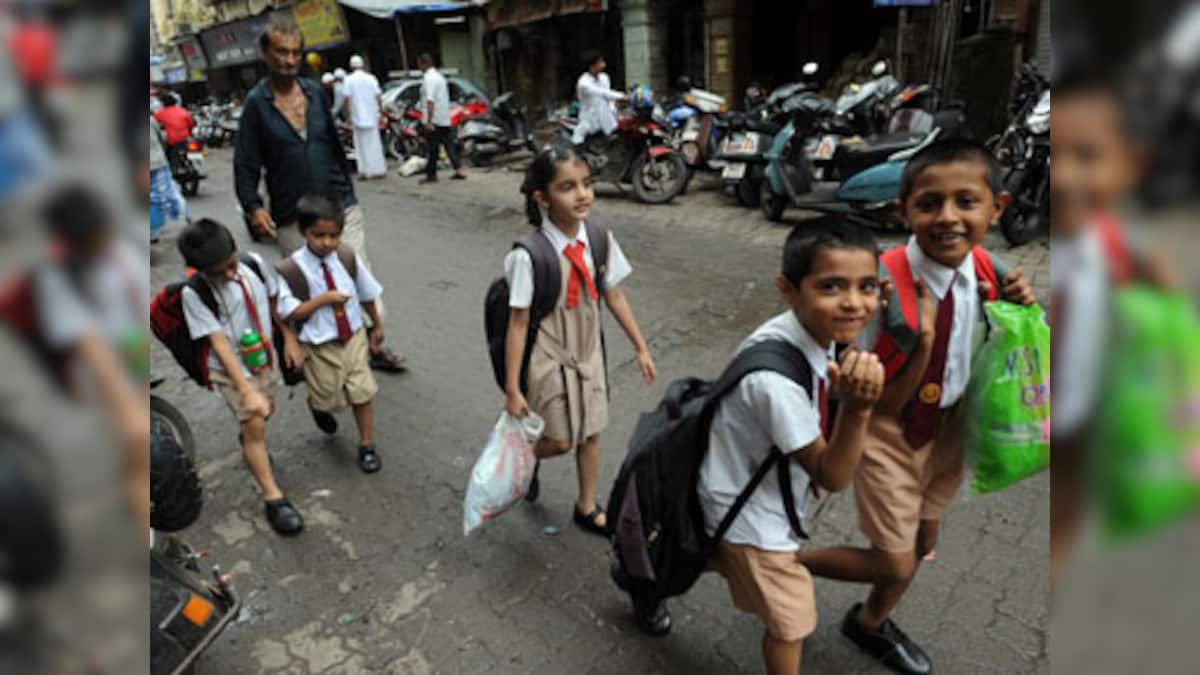 TopperLearning launches Topper TV for K-12 students; D2H educational ...