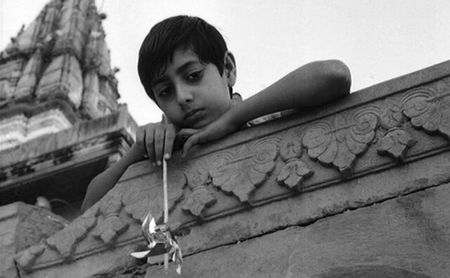 Remembering Satyajit Ray's best films on his 97th birth anniversary ...