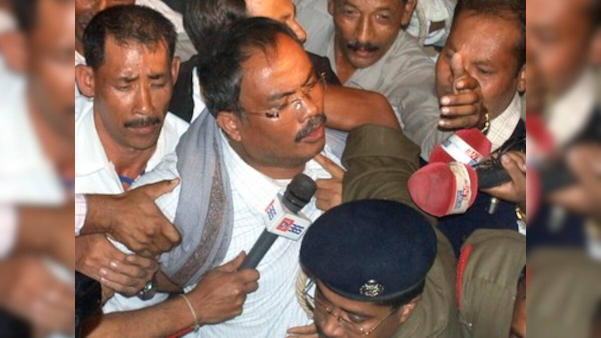 Talks completed between Centre and pro-talks ULFA faction in Assam; accord likely after ...