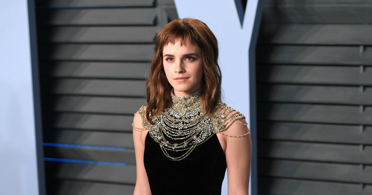 Emma Watson's tweet in support of Kathua rape victim's lawyer, Deepika ...
