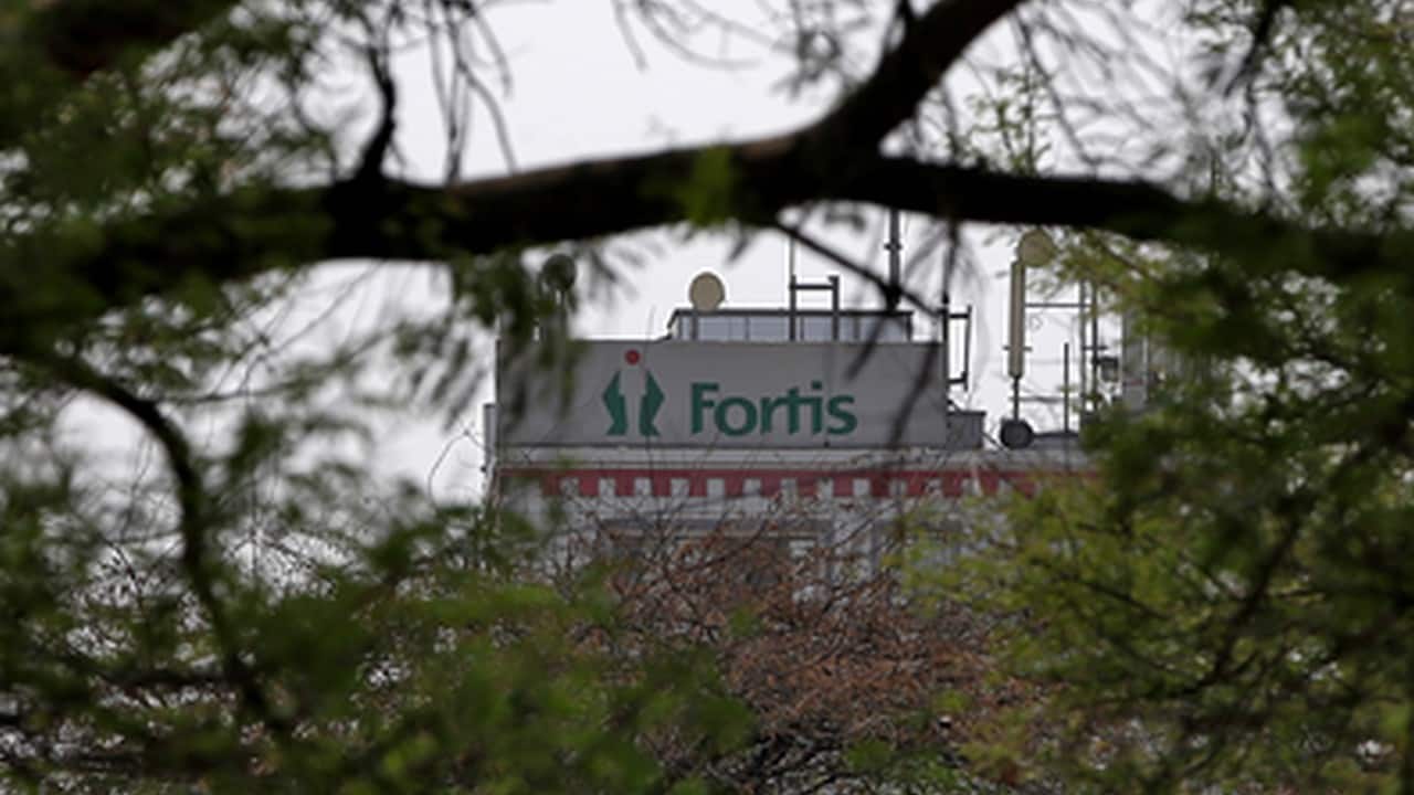 Fortis acquisition: Munjal-Burman stay away from fresh bidding; IHH ...