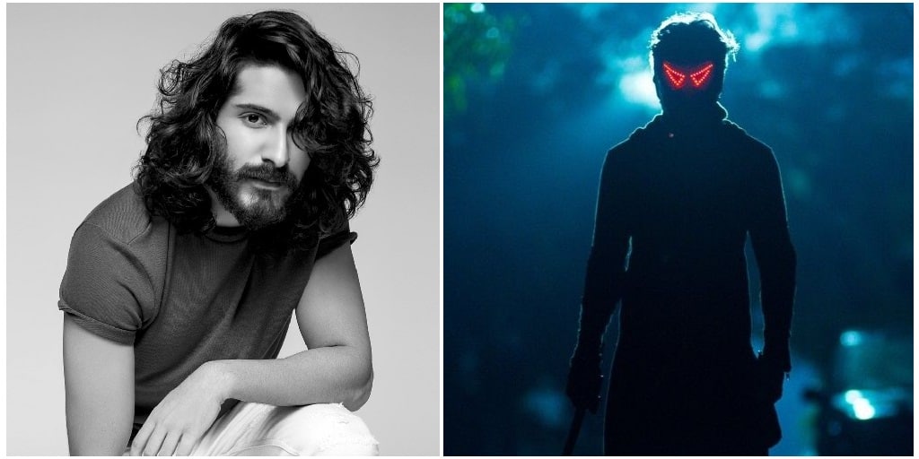 Bhavesh Joshi Superhero is set in the real world of Mumbai; it’s about ...