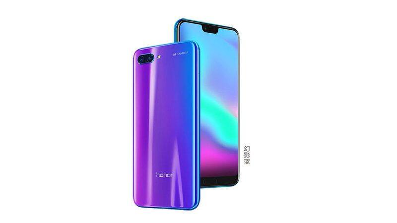 Honor 10 global launch today: What to expect from Honor's latest ...