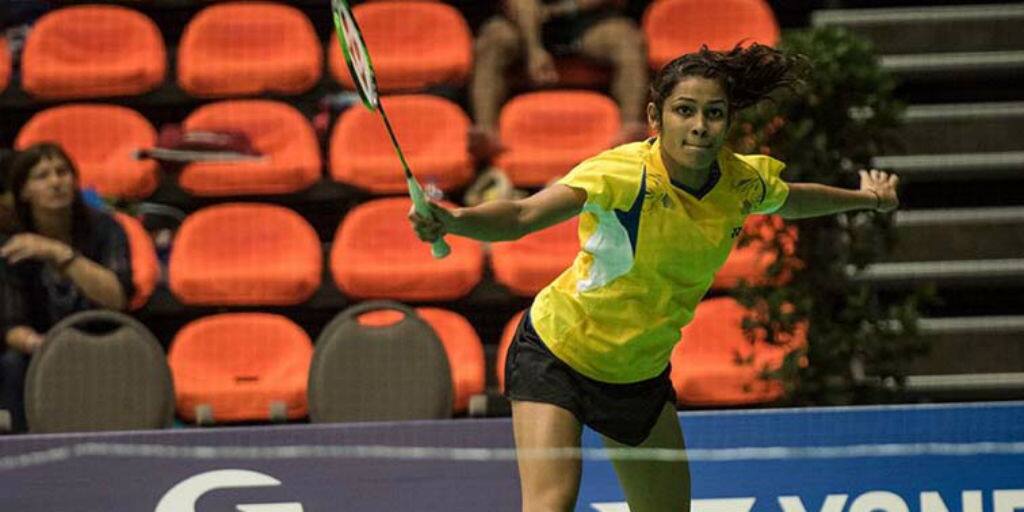 New Zealand Open: Rohan Kapoor-Kuhoo Garg and Shivam Sharma-S Ram ...