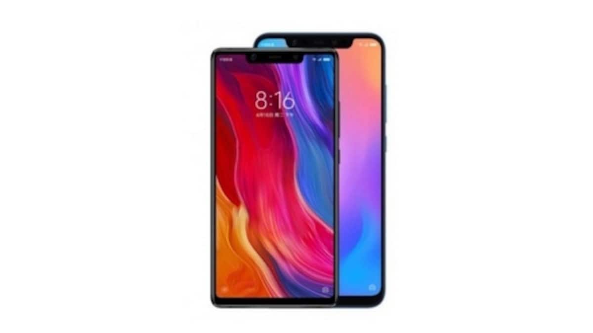 Xiaomi MI 8 SE with Snapdragon 710, dual-camera goes on sale in China starting at a price of CNY ...