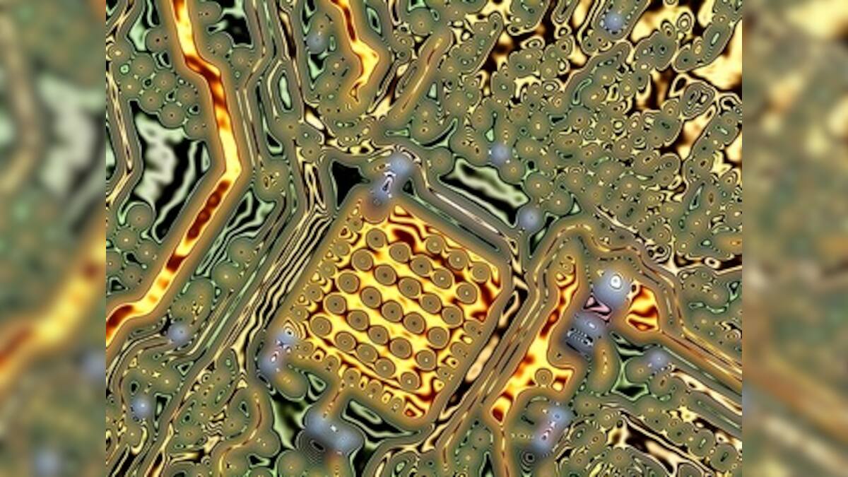 Indian scientists could have just developed the building block of ...