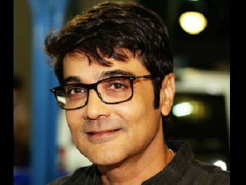 Bengali superstar Prosenjit Chatterjee announces six feature films to ...