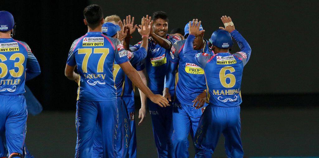IPL 2018: From Ravichandran Ashwin's bizarre decision-making to ...
