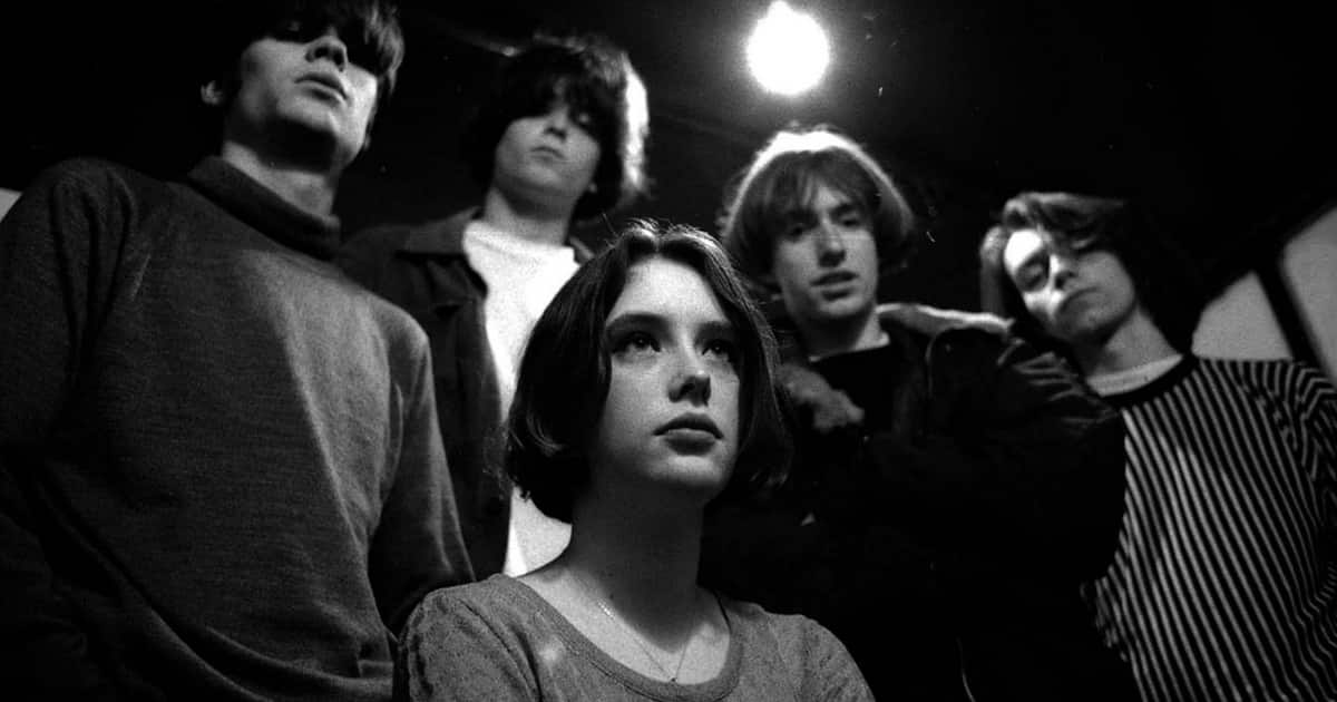 Slowdive's Souvlaki turns 25: The lasting influence of Neil Halstead ...