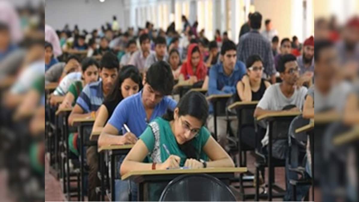 MBOSE 10th result 2018: Meghalaya SSLC (Class 10) result released on ...