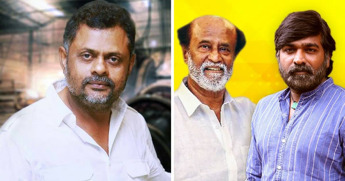 Cinematographer Tirru on Karthik Subbaraj's next: 'Planning to present ...