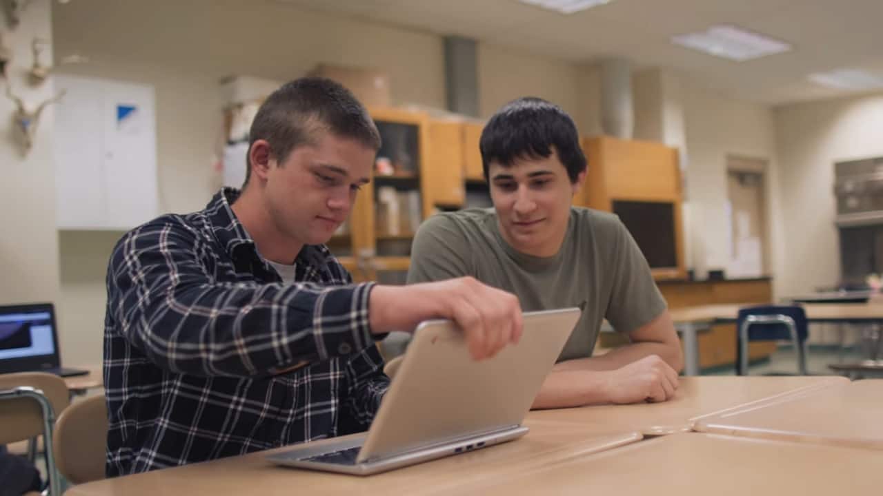 Google IO 2018: Tour Creator is a new tool by Google that lets your ...