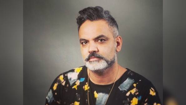 Arshad Khan on his documentary Abu, exploring the Pakistani identity ...