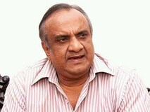 Malayalam actor Jishu Raghavan passes away after losing battle to ...