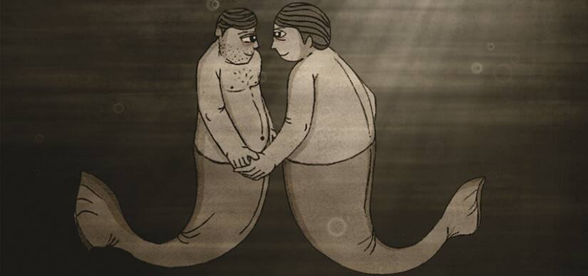 Maacher Jhol movie review: With its narrative around food, Abhishek ...