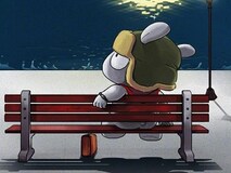 Xiaomi introduces two-factor authentication for Mi accounts in MIUI 10 ...