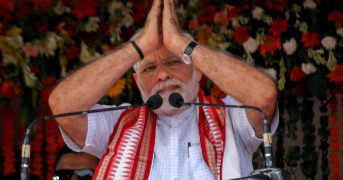 Mudra loan fact check: Four questions on Prime Minister Narendra Modi’s ...