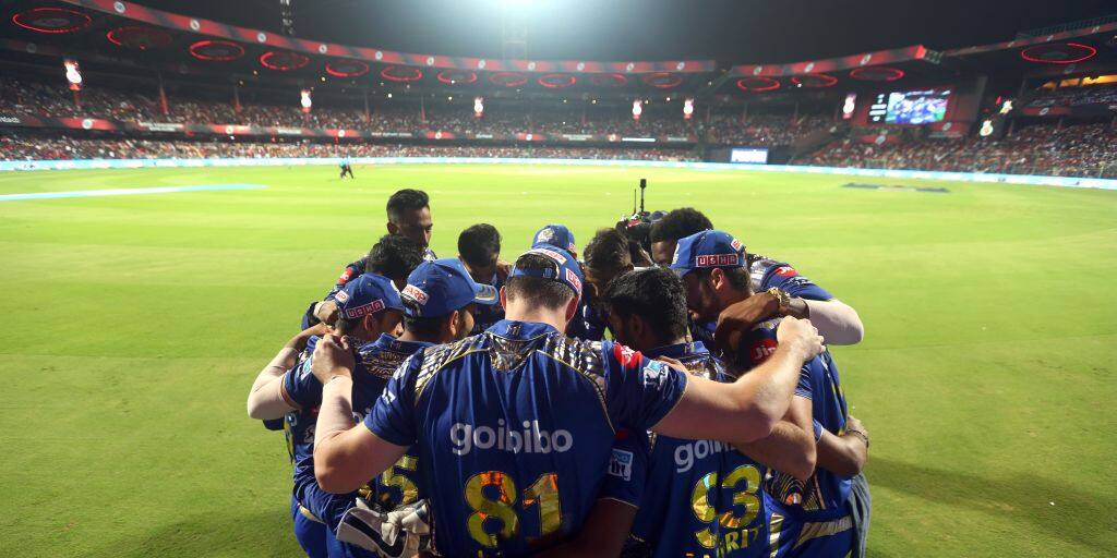 IPL 2018: Virat Kohli’s acting classes, Ishan Kishan’s pep talk and a ...