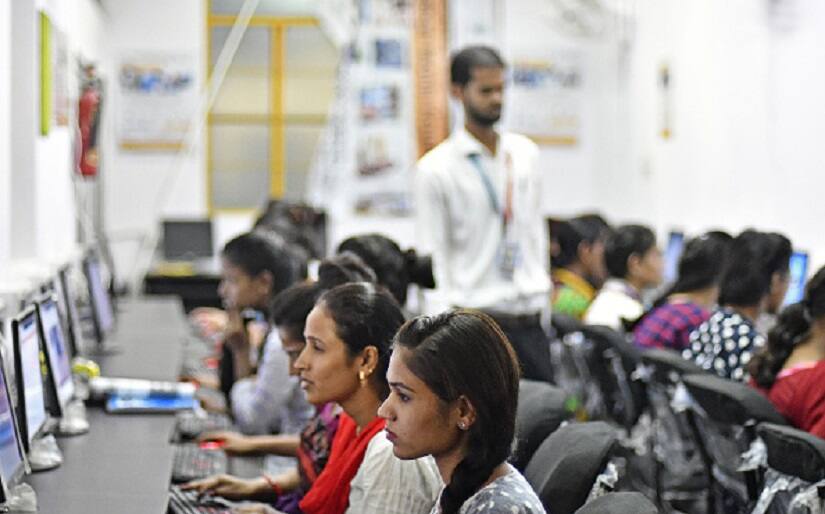 NEET 2018: CBSE reopens form correction on its official website ...