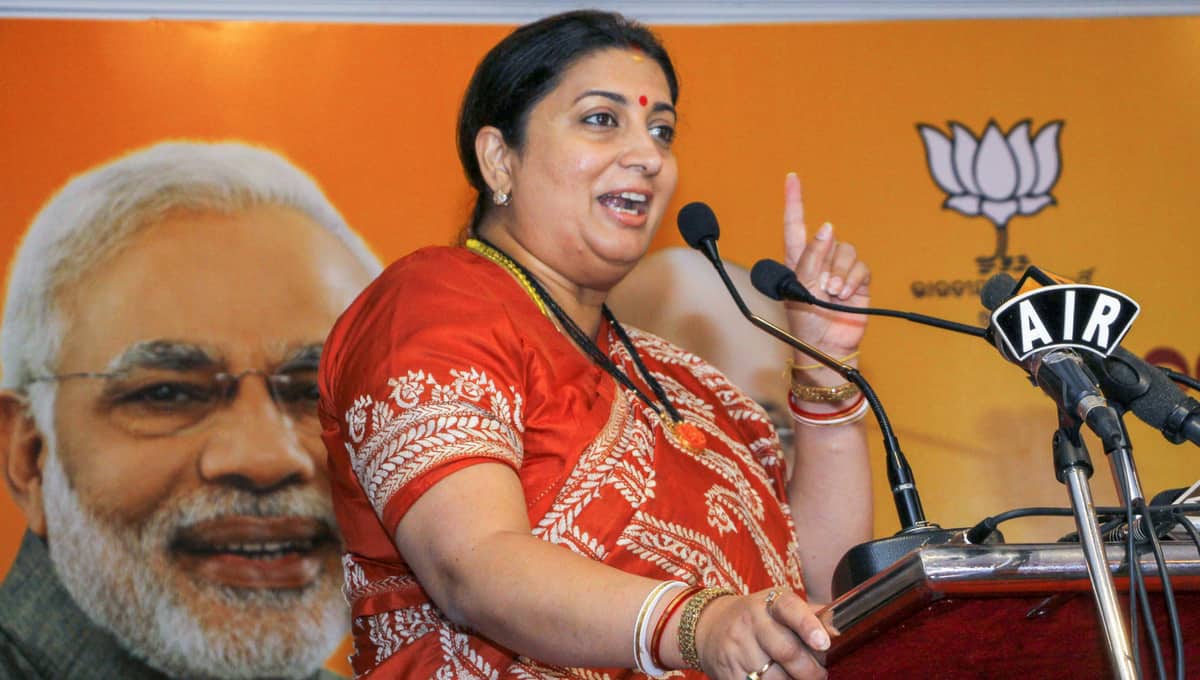 RS passes bill amending POCSO Act: Derek O'Brien shares trauma of ...