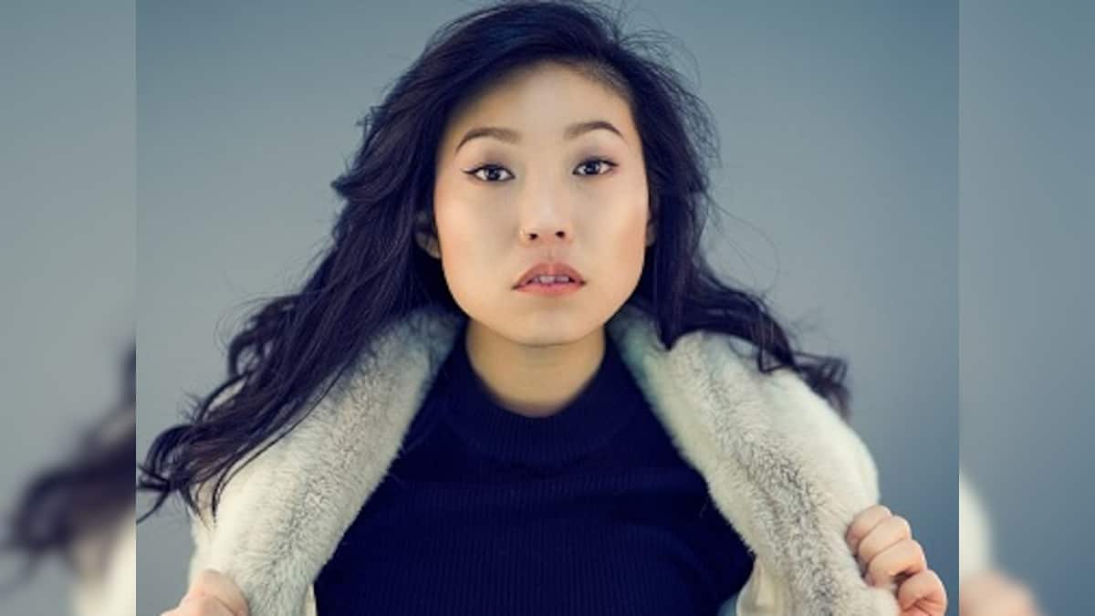The Little Mermaid: Awkwafina, Jacob Tremblay in talks to join Rob ...